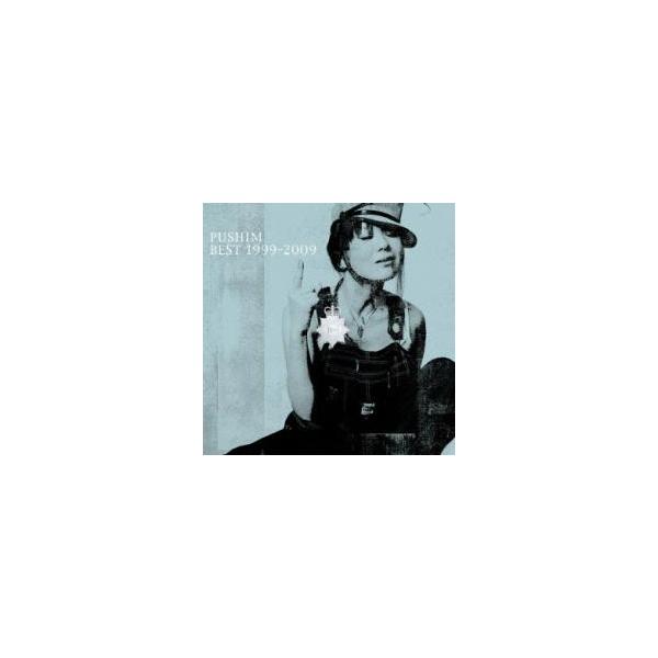 【バーゲン】 (出演) ＰＵＳＨＩＭ (ジャンル) CD、音楽 邦楽 ロック・ポップス レゲエ (入荷日) 2025-03-25