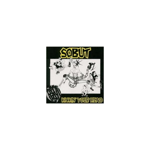 (出演) ＳＯＢＵＴ (ジャンル) CD、音楽 邦楽 ロック・ポップス ヒップホップ ラップ (入荷日) 2023-05-17