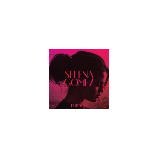 【バーゲン】 (出演) Ｓｅｌｅｎａ Ｇｏｍｅｚ(セレーナ・ゴメス) (ジャンル) CD、音楽 洋楽 ロック・ポップス (入荷日) 2023-04-27