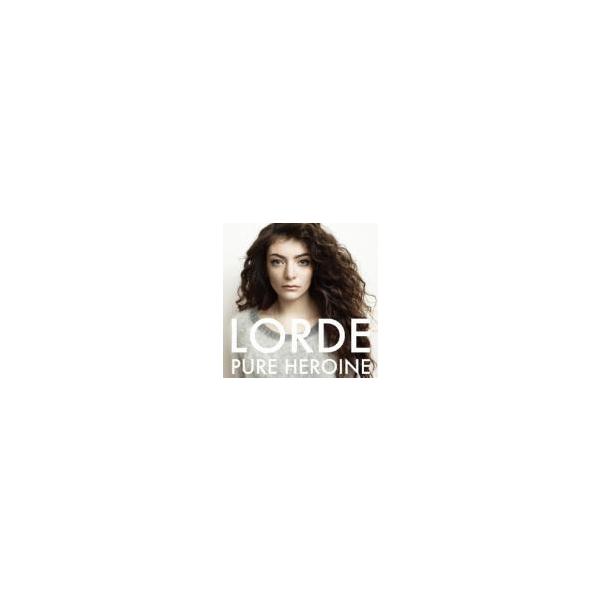 【バーゲン】 (出演) Ｌｏｒｄｅ (ジャンル) CD、音楽 洋楽 (入荷日) 2018-01-21