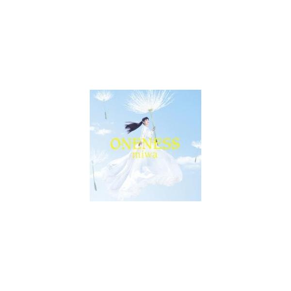 【バーゲン】 (出演) ｍｉｗａ (ジャンル) CD、音楽 邦楽 ロック・ポップス (入荷日) 2025-06-20