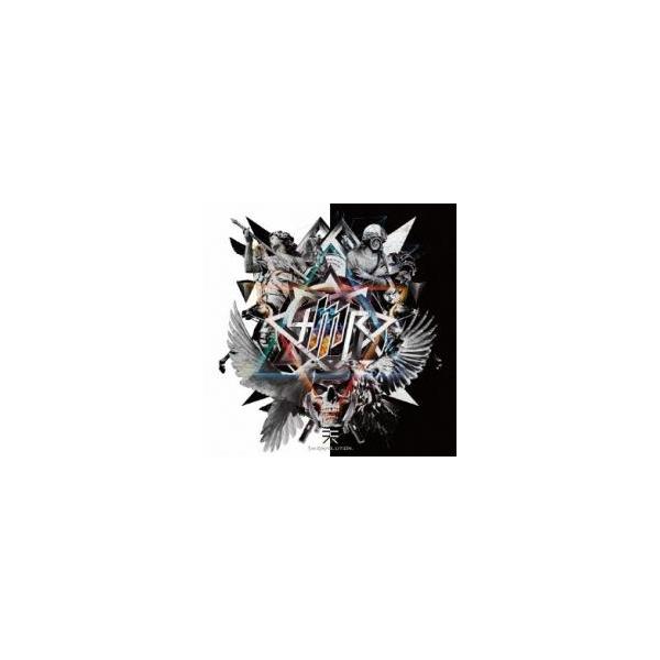 【バーゲン】 (出演) Ｔ．Ｍ．Ｒｅｖｏｌｕｔｉｏｎ (ジャンル) CD、音楽 邦楽 ロック・ポップス (入荷日) 2023-04-26