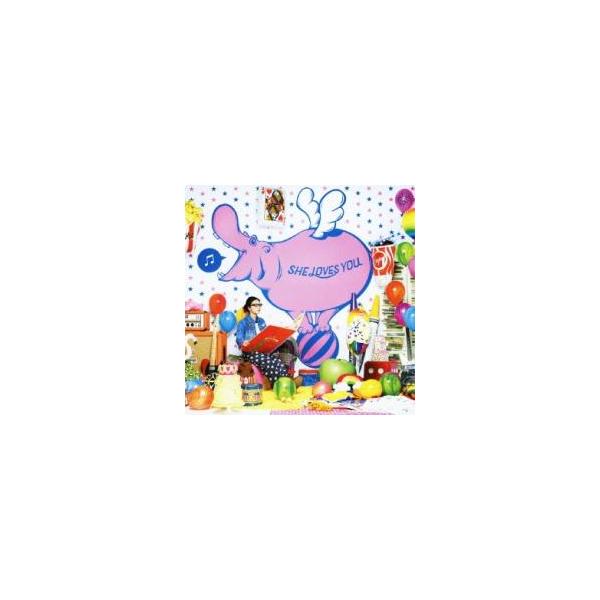 (出演) ＹＵＩ、ｍｉｗａ、ねごと、ＳＣＡＮＤＡＬ、中川翔子、Ｋｙｌｅｅ、Ｇｏｏｓｅ ｈｏｕｓｅ、いであやか、ステレオポニー (ジャンル) CD、音楽 邦楽 ロック・ポップス (入荷日) 2023-10-19