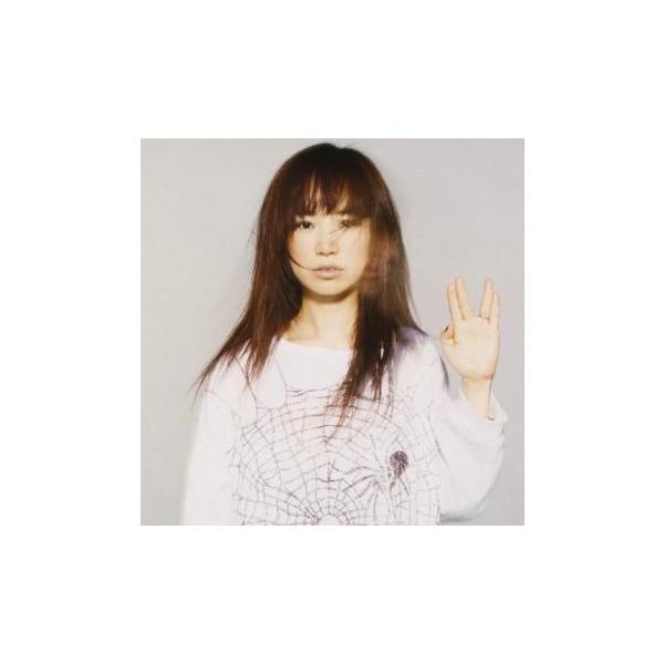 【バーゲン】 (出演) ＹＵＫＩ (ジャンル) CD、音楽 邦楽 ロック・ポップス (入荷日) 2023-07-19