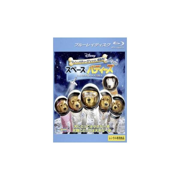 【バーゲン】(監督) ロバート・ヴィンス (出演) ビル・ファガーパッケ、ケヴィン・ワイズマン、ロックリン・マンロー、アリ・ヒリス、パット・フィン、ヘンリー・ホッジス、エイミー・セダリス、ディードリック・ベーダー (ジャンル) 洋画 アドベ...