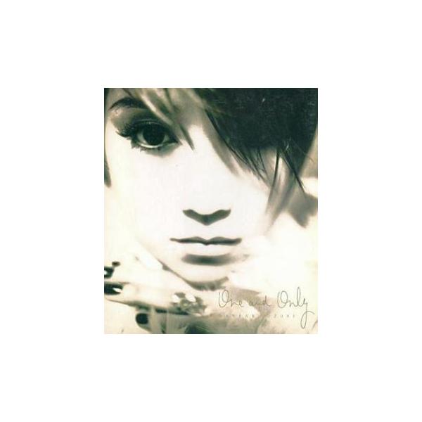 (出演) 鈴木蘭々 (ジャンル) CD、音楽 邦楽 ロック・ポップス (入荷日) 2018-06-11