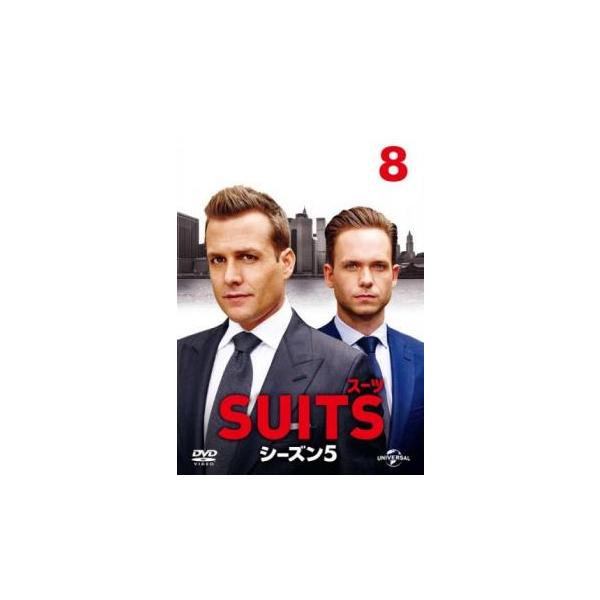 【バーゲン】(監督) アントン・クロッパー (出演) ガブリエル・マクト、パトリック・Ｊ・アダムス、ジーナ・トーレス、リック・ホフマン、メーガン・マークル (ジャンル) 洋画 海外ＴＶ ドラマ (入荷日) 2020-01-30