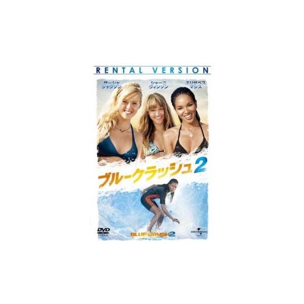 【バーゲン】(監督) マイク・エリオット (出演) サーシャ・ジャクソン、シャーニ・ヴィンソン、エリザベス・マシス、クリス・フィッシャー、ベン・ミリケン (ジャンル) 洋画 ドラマ 青春 スポーツドラマ (入荷日) 2024-08-10