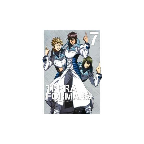 【バーゲン】(監督) 浜崎博嗣 (出演) 細谷佳正(膝丸燈)、木内秀信(小町小吉)、伊藤静(ミッシェル・K・デイヴス)、石川界人(マルコス・エリングラッド・ガルシア)、ＫＥＮＮ(アレックス・カンドリ・スチュワート)、茅野愛衣(シーラ・レヴィ...