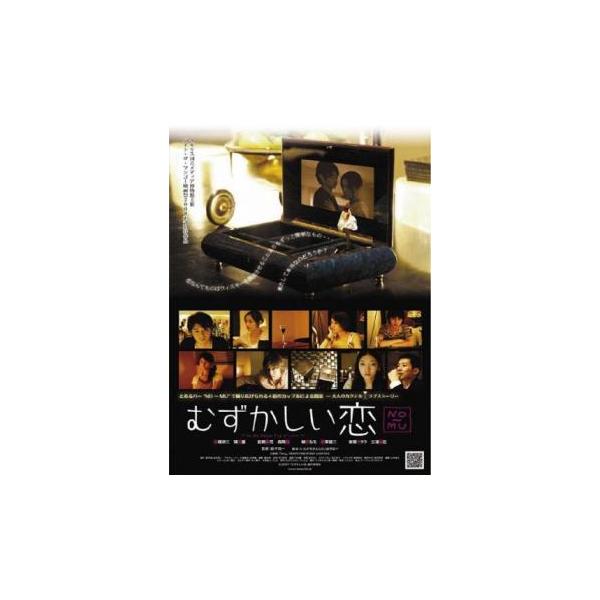 【バーゲン】(監督) 益子昌一 (出演) 水橋研二、璃乃亜、前田綾花、森岡龍、柳沢なな、載寧龍二、安藤サクラ、三浦誠己 (ジャンル) 邦画 ドラマ (入荷日) 2023-08-25