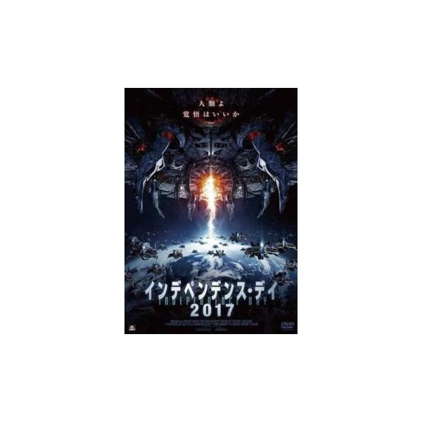 【バーゲン】(監督) ジャック・ペレス (出演) コリン・ネメック、ホイットニー・ムーア、ネイシン・バトラー、ショーン・ガネル (ジャンル) 洋画 アクション ＳＦ (入荷日) 2025-05-11