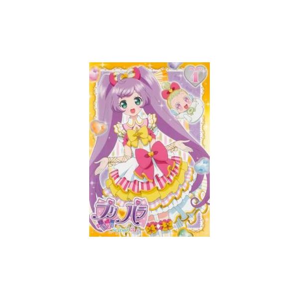 【バーゲン】(監督) 森脇真琴 (出演) 茜屋日海夏(真中らぁら)、芹澤優(南みれぃ)、久保田未夢(北条そふぃ)、山北早紀(東堂シオン)、澁谷梓希(ドロシー・ウェスト)、若井友希(レオナ・ウェスト)、牧野由依(黒須あろま)、渡部優衣(白玉み...