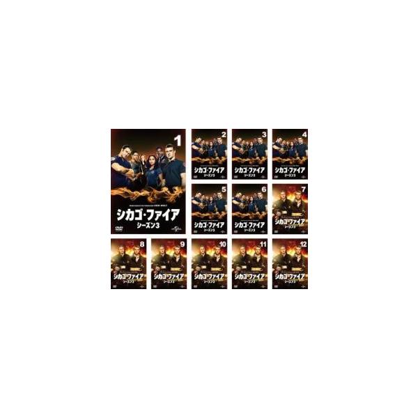 【バーゲン】(監督) ジョー・チャペル (出演) ジェシー・スペンサー(マシュー・ケイシー)、テイラー・キニー(ケリー・セブライド)、モニカ・レイモンド(ガブリエラ・“ギャビー”・ドーソン)、カーラ・キルマー(シルビー・ブレット)、チャーリ...