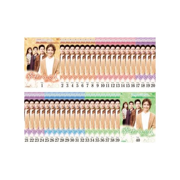 【バーゲン】(監督) イ・ソンジュン (出演) イ・ユンジ、ソン・スンウォン、ハ・ヨンジュ、イ・ハユル、チョ・ヨノ、ユンソ、イ・ギュジョン、ソン・ジョンハク、ソン・オクスク (ジャンル) 洋画 海外ＴＶ 韓国ドラマ ラブストーリ (入荷日)...