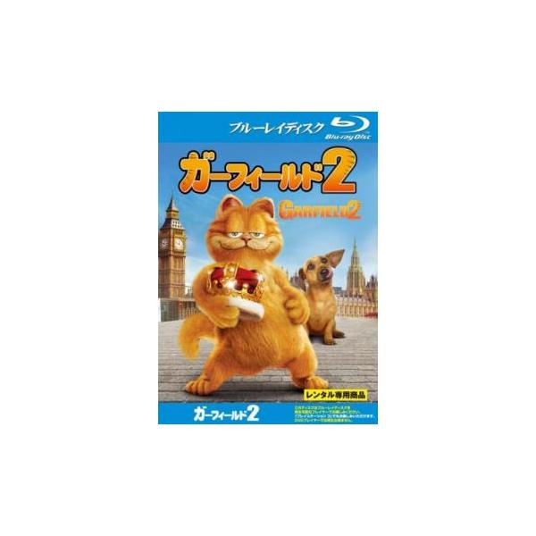 【バーゲン】(監督) ティム・ヒル (出演) ブレッキン・メイヤー(ジョン・アーバックル)、ジェニファー・ラヴ・ヒューイット(リズ・ウィルソン)、ビリー・コノリー、イアン・アバークロンビー、ロジャー・リース、ルーシー・デイヴィス、ジェーン・...