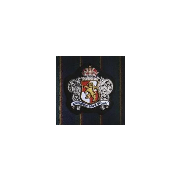 【バーゲン】 (出演) ａｂｉｎｇｄｏｎ ｂｏｙｓ ｓｃｈｏｏｌ (ジャンル) CD、音楽 邦楽 ロック・ポップス (入荷日) 2025-06-27