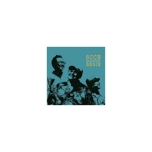 【バーゲン】 (出演) ＢＥＧＩＮ (ジャンル) CD、音楽 邦楽 ロック・ポップス (入荷日) 2023-04-27