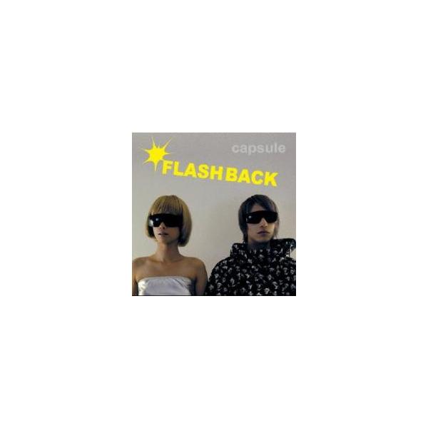 (出演) ＣＡＰＳＵＬＥ (ジャンル) CD、音楽 邦楽 ロック・ポップス (入荷日) 2022-01-04