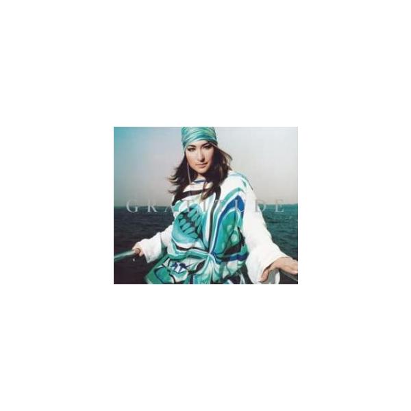 (出演) ＬＩＳＡ (ジャンル) CD、音楽 邦楽 ロック・ポップス (入荷日) 2020-04-14