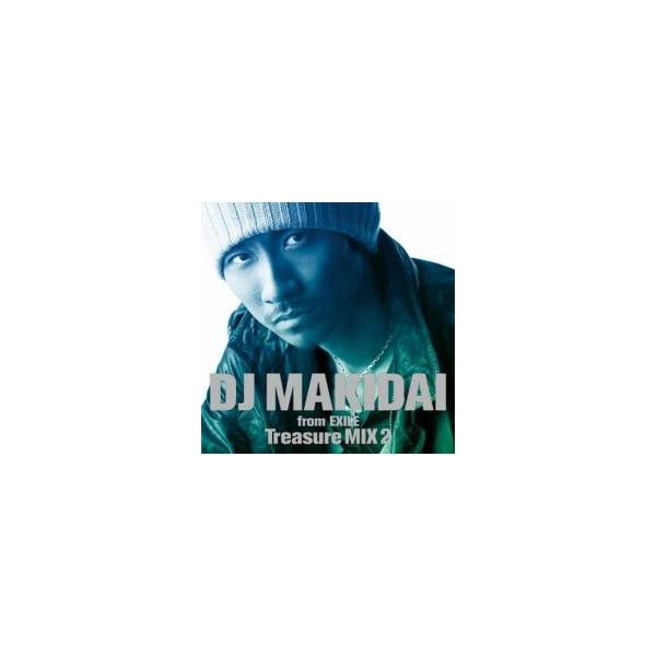 【バーゲン】 (出演) ＤＪ ＭＡＫＩＤＡＩ ｆｒｏｍ ＥＸＩＬＥ、ＤＪ ＭＡＫＩＤＡＩ ｆｅａｔ．ＡＯＹＡＭＡ ＴＨＥＬＭＡ、ＬＬ Ｃｏｏｌ Ｊ、Ｌｌｏｙｄ 、Ｑ−Ｔｉｐ、Ｎｅｌｌｙ、Ｌｕｐｅ Ｆｉａｓｃｏ、Ｒｉｃｈ Ｂｏｙ (ジャンル)...