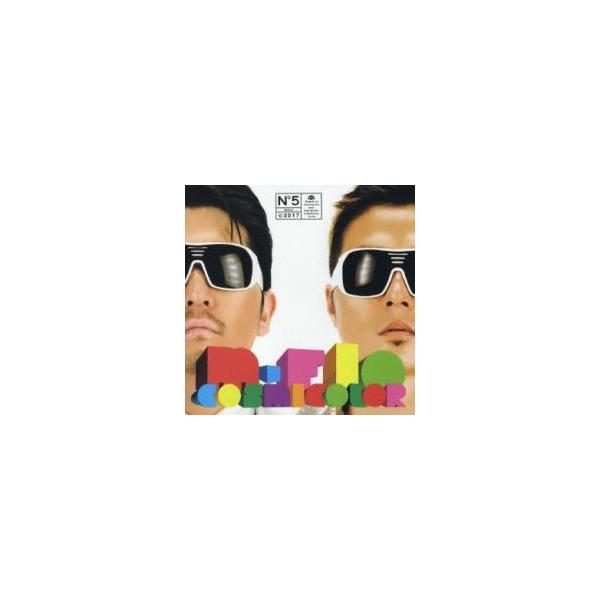 【バーゲン】 (出演) ｍ−ｆｌｏ (ジャンル) CD、音楽 邦楽 ロック・ポップス ヒップホップ ラップ (入荷日) 2023-04-22