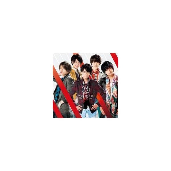 【バーゲン】 (出演) Ｓｅｘｙ Ｚｏｎｅ (ジャンル) CD、音楽 邦楽 ロック・ポップス アイドル (入荷日) 2025-03-25