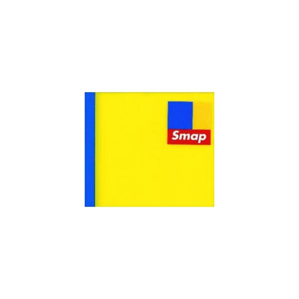 【バーゲン】 (出演) ＳＭＡＰ (ジャンル) CD、音楽 邦楽 ロック・ポップス アイドル (入荷日) 2025-06-20