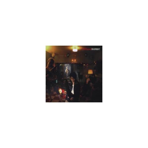 【バーゲン】 (出演) ＵＶＥＲｗｏｒｌｄ (ジャンル) CD、音楽 邦楽 ロック・ポップス (入荷日) 2025-06-30