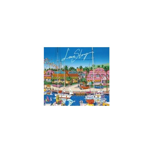 (出演) Ｂｉｌｌ Ｃｈａｍｐｌｉｎ、Ｃｈｒｉｓｔｏｐｈｅｒ Ｃｒｏｓｓ、Ｊａｓｏｎ Ｓｃｈｅｆｆ、Ｂｏｂｂｙ Ｋｉｍｂａｌｌ、Ｒａｎｄｙ Ｇｏｏｄｒｕｍ、Ｄａｖｉｄ Ｌａｓｌｅｙ、Ｍｉｃｋｅｙ Ｔｈｏｍａｓ (ジャンル) CD、音楽 邦楽...