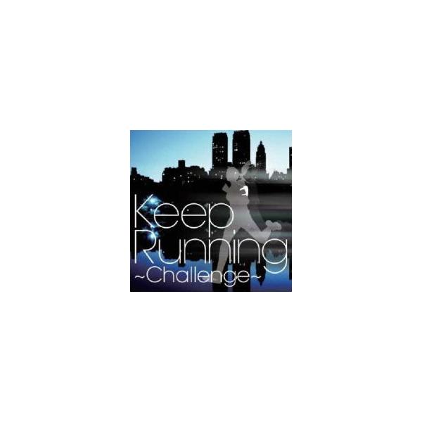 (ジャンル) CD、音楽 邦楽 ロック・ポップス オムニバス (入荷日) 2022-02-13