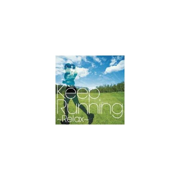 (ジャンル) CD、音楽 邦楽 ロック・ポップス オムニバス (入荷日) 2021-07-15