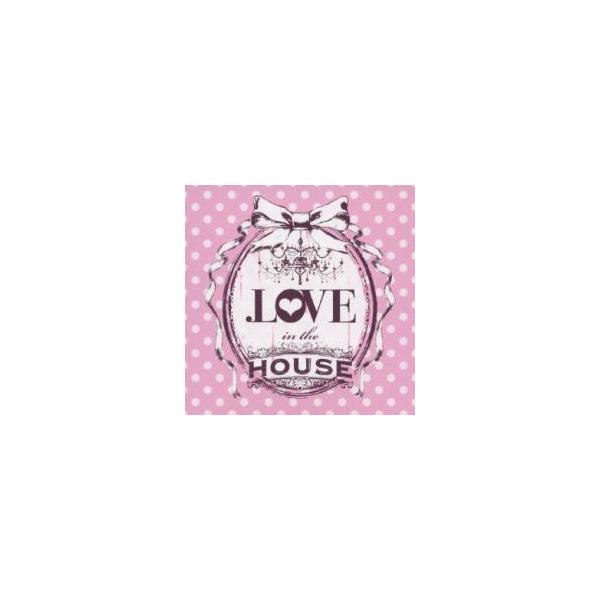 (ジャンル) CD、音楽 邦楽 ロック・ポップス オムニバス (入荷日) 2021-07-13