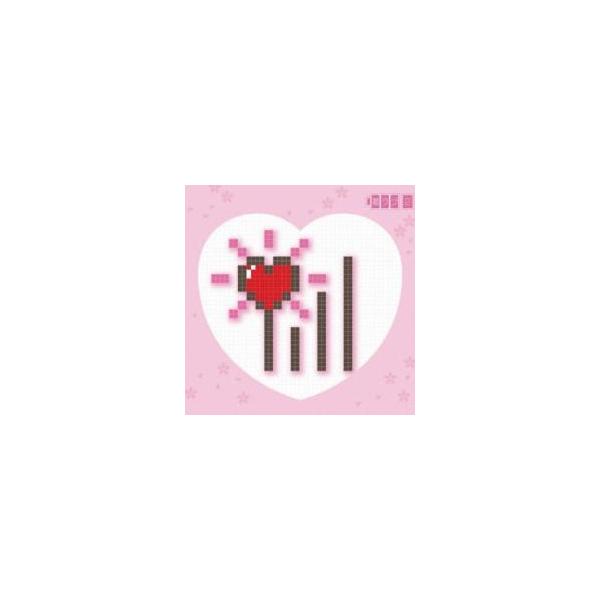 (出演) 福山雅治、Ｈｉｌｃｒｈｙｍｅ、ＫＧ、ｍｉｈｉｍａｒｕ ＧＴ、ｌｅｃｃａ、ナオト・インティライミ、Ｊｕｌｉｅｔ (ジャンル) CD、音楽 邦楽 ロック・ポップス オムニバス (入荷日) 2023-10-19