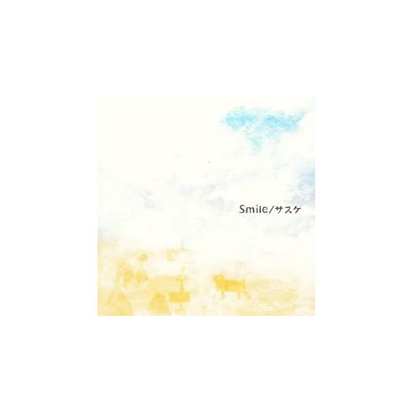 【バーゲン】 (出演) サスケ (ジャンル) CD、音楽 邦楽 ロック・ポップス (入荷日) 2025-06-25