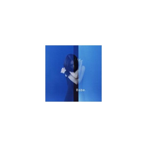 【バーゲン】 (出演) 阿部真央 (ジャンル) CD、音楽 邦楽 ロック・ポップス (入荷日) 2026-02-18