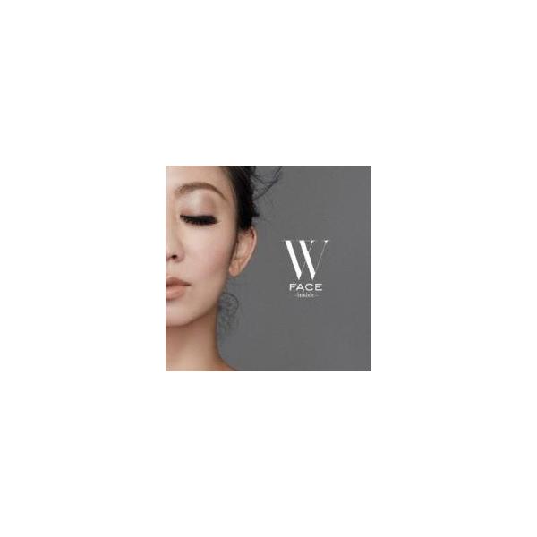 【バーゲン】 (出演) 倖田來未 (ジャンル) CD、音楽 邦楽 ロック・ポップス (入荷日) 2026-02-24