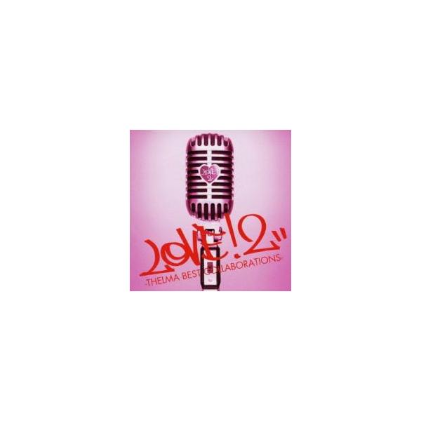 【バーゲン】 (出演) 青山テルマ (ジャンル) CD、音楽 邦楽 ロック・ポップス (入荷日) 2025-06-28