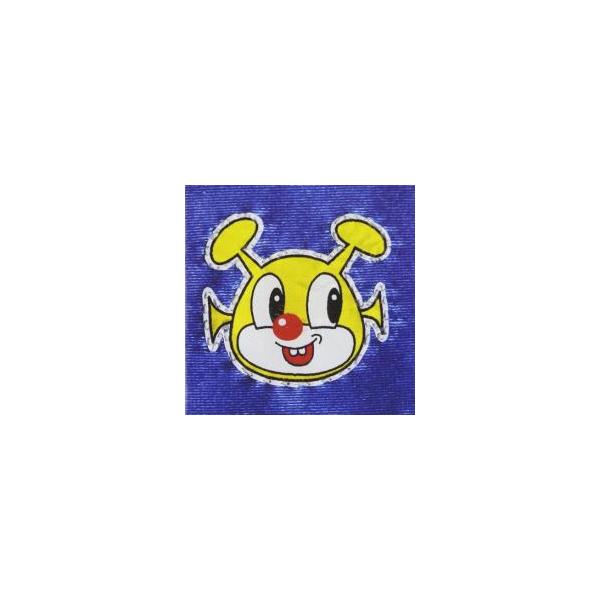 【バーゲン】 (出演) 電気グルーヴ (ジャンル) CD、音楽 邦楽 ロック・ポップス (入荷日) 2021-12-07