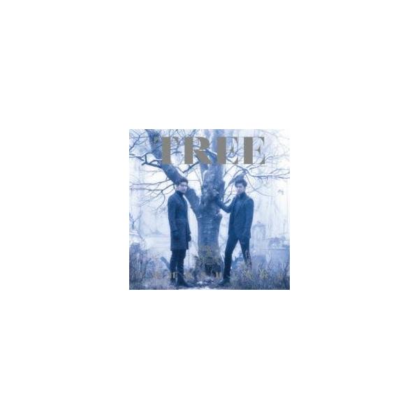 【バーゲン】 (出演) 東方神起 (ジャンル) CD、音楽 洋楽 Ｋ−ＰＯＰ (入荷日) 2023-03-09