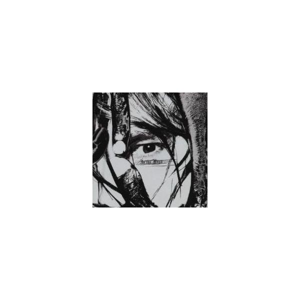 【バーゲン】 (出演) 氷室京介 (ジャンル) CD、音楽 邦楽 ロック・ポップス (入荷日) 2025-07-17