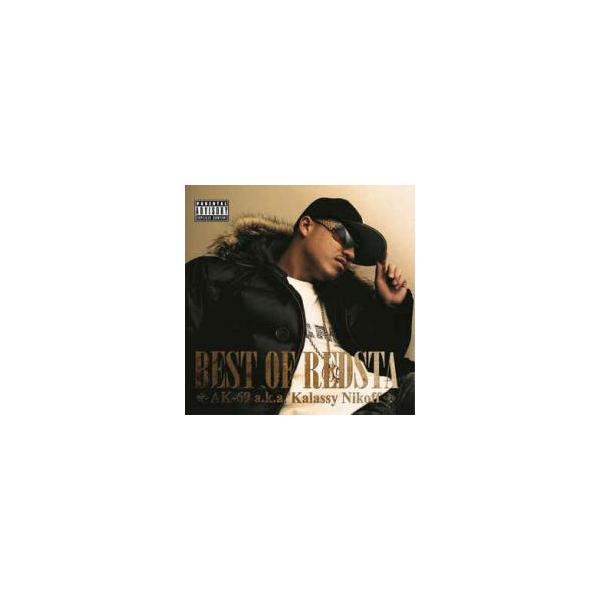 (出演) ＡＫ−６９ (ジャンル) CD、音楽 邦楽 ロック・ポップス ヒップホップ ラップ (入荷日) 2025-03-23