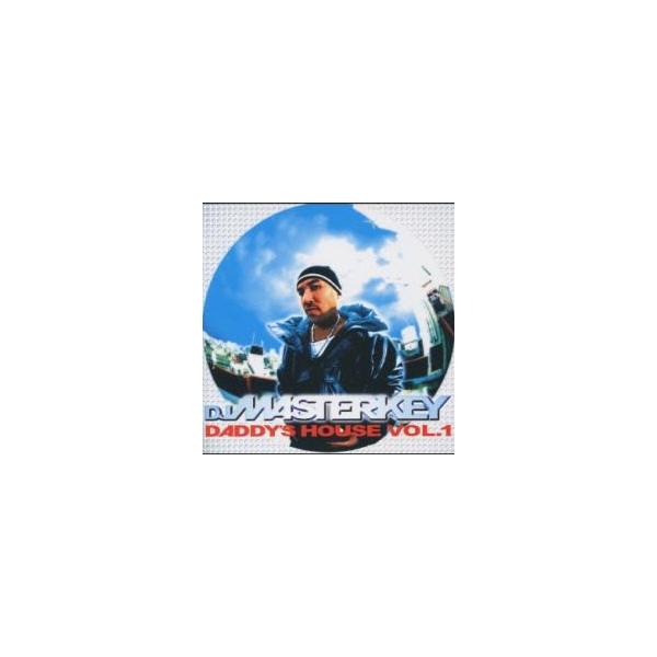 【バーゲン】 (出演) ＤＪ ＭＡＳＴＥＲＫＥＹ (ジャンル) CD、音楽 邦楽 ロック・ポップス ヒップホップ ラップ (入荷日) 2025-03-24