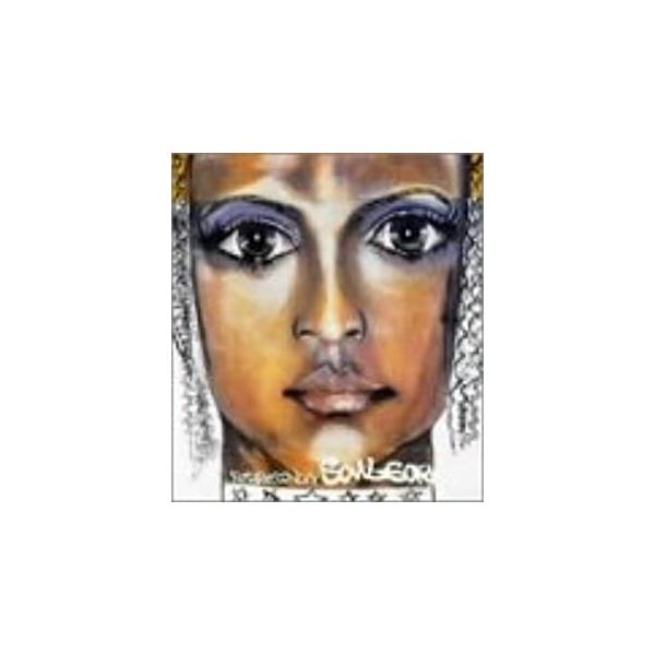 (出演) ＳＯＵＬ ＳＣＲＥＡＭ (ジャンル) CD、音楽 邦楽 ロック・ポップス (入荷日) 2025-05-30