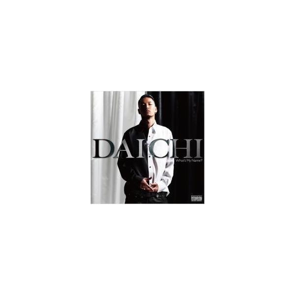 (出演) 大地 (ジャンル) CD、音楽 邦楽 ロック・ポップス (入荷日) 2025-06-15