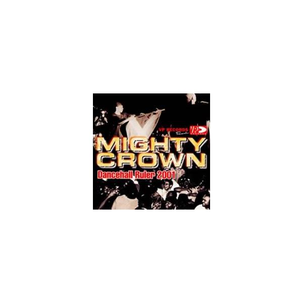 (出演) Ｍｉｇｈｔｙ Ｃｒｏｗｎ (ジャンル) CD、音楽 邦楽 ロック・ポップス レゲエ オムニバス (入荷日) 2021-08-02