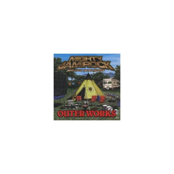 (出演) ＭＩＧＨＴＹ ＪＡＭ ＲＯＣＫ (ジャンル) CD、音楽 邦楽 ロック・ポップス レゲエ (入荷日) 2025-03-25