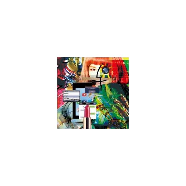 【バーゲン】 (出演) ＭＩＮＭＩ (ジャンル) CD、音楽 邦楽 ロック・ポップス (入荷日) 2025-03-24