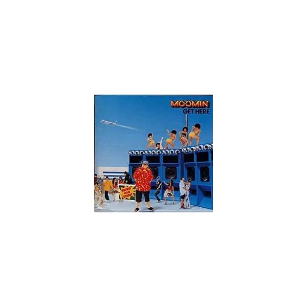 (出演) ＭＯＯＭＩＮ (ジャンル) CD、音楽 邦楽 ロック・ポップス レゲエ (入荷日) 2020-04-14