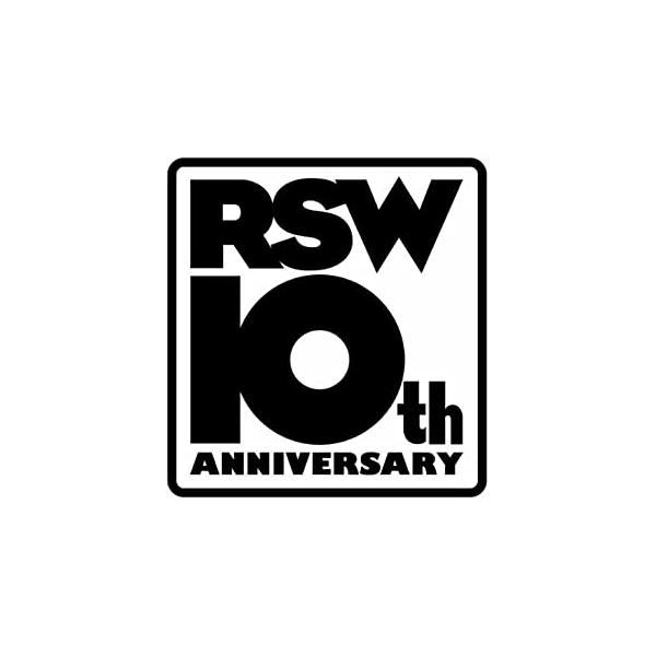 (出演) ＲＹＯ ｔｈｅ ＳＫＹＷＡＬＫＥＲ (ジャンル) CD、音楽 邦楽 ロック・ポップス レゲエ (入荷日) 2025-06-17