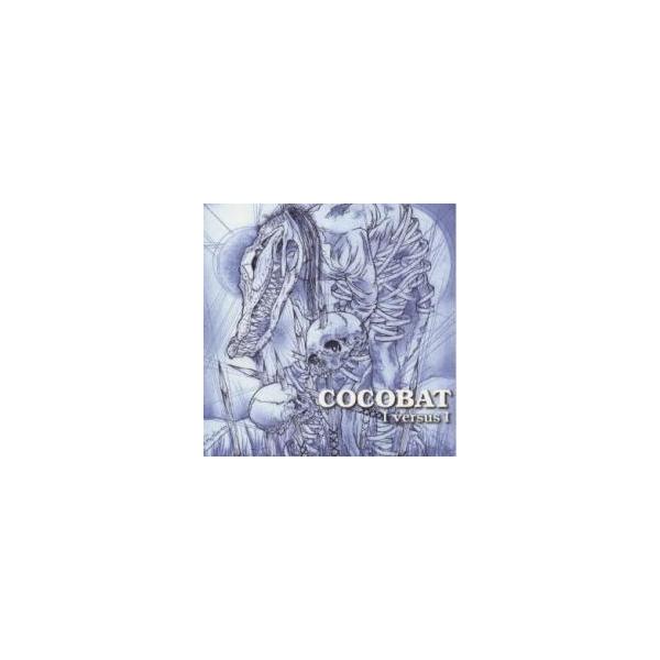 (出演) ＣＯＣＯＢＡＴ (ジャンル) CD、音楽 邦楽 ロック・ポップス (入荷日) 2020-04-14